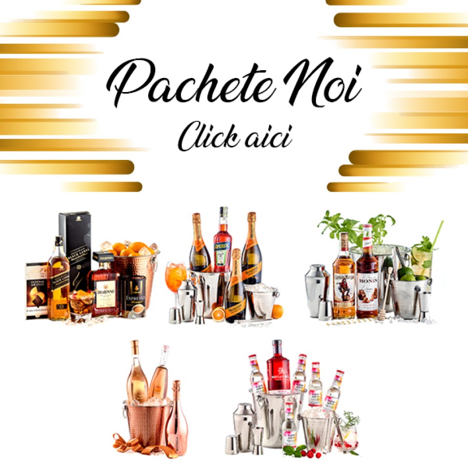 FineStore.ro - Bauturi Online la cel mai bun pret! | FineStore