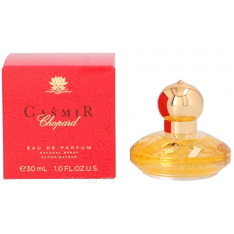 Chopard Casmir 30ml Parfumerie Parfumuri pentru femei | FineStore