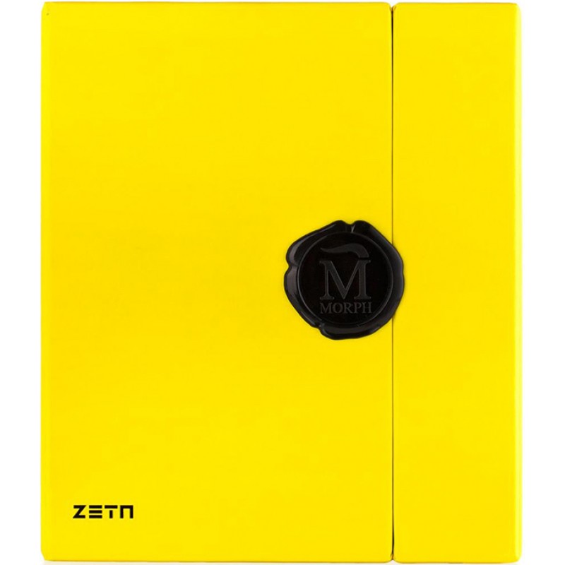 Morph Zeta Parfum 100ml Parfumerie Parfumuri unisex | FineStore