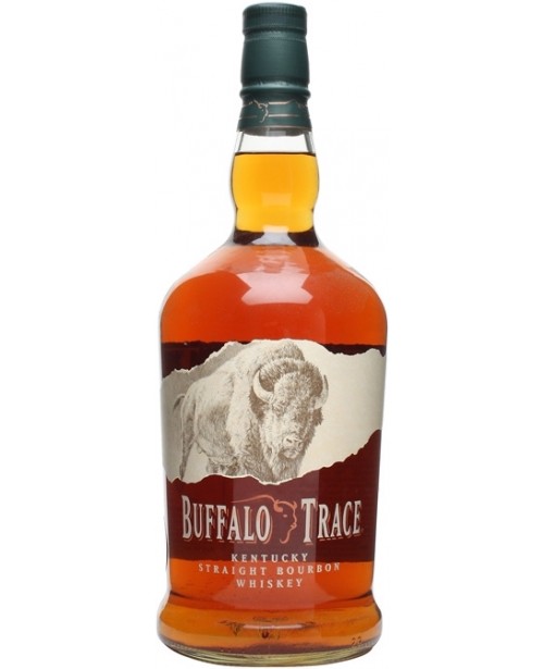 Buffalo Trace 1L Whisky Bourbon | FineStore