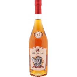 Cumpara Coniac Online - Cele mai bune preturi | FineStore