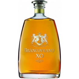 Cumpara Coniac Online - Cele mai bune preturi | FineStore