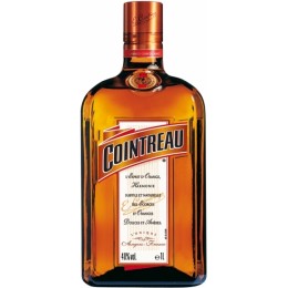 Cumpara Lichior Online - Cele mai bune preturi | FineStore