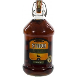 Amarula Cream 1L Lichior | FineStore