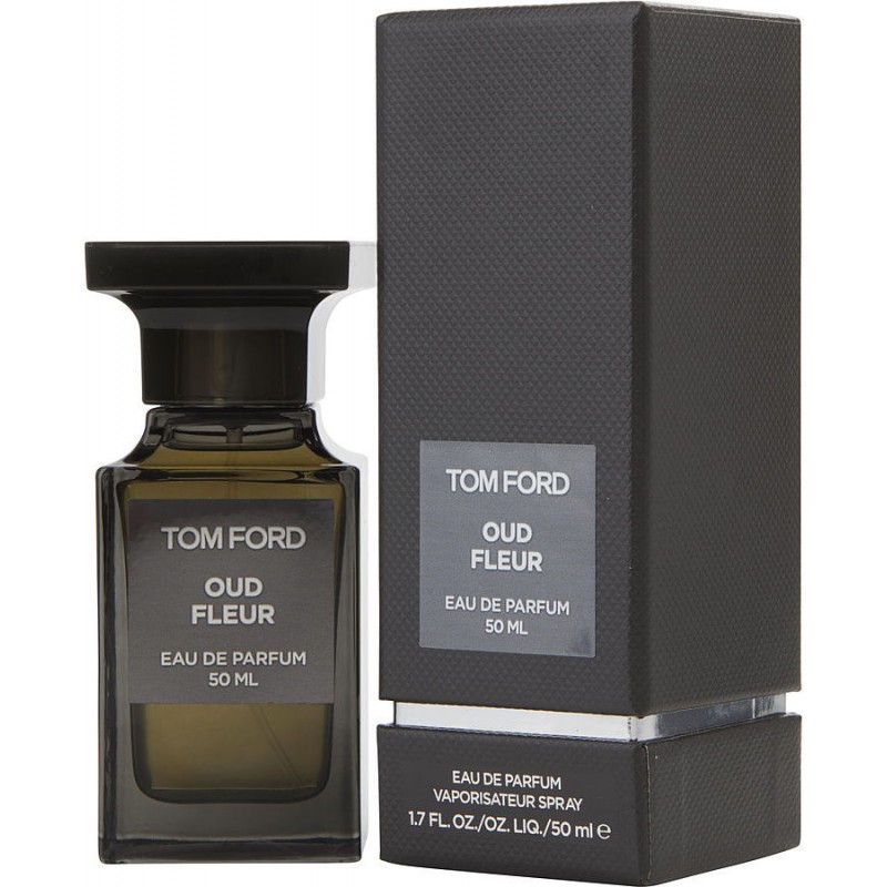 Tom Ford Oud Fleur 50ml Parfumerie Parfumuri unisex | FineStore