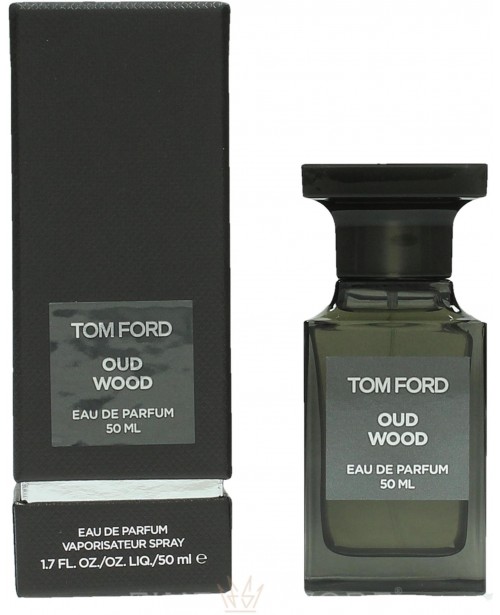 Tom Ford Oud Wood 50ml Parfumerie Parfumuri unisex | FineStore