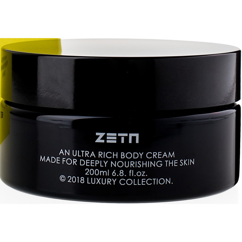 Morph Zeta Luxury Coffret Collection Parfumerie Parfumuri unisex ...