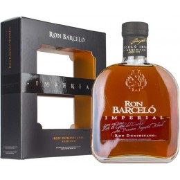 Stroh 80 1L Rom | FineStore