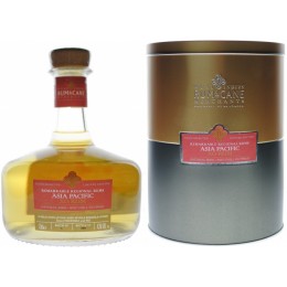 Cumpara Rom Online - Cele mai bune preturi | FineStore