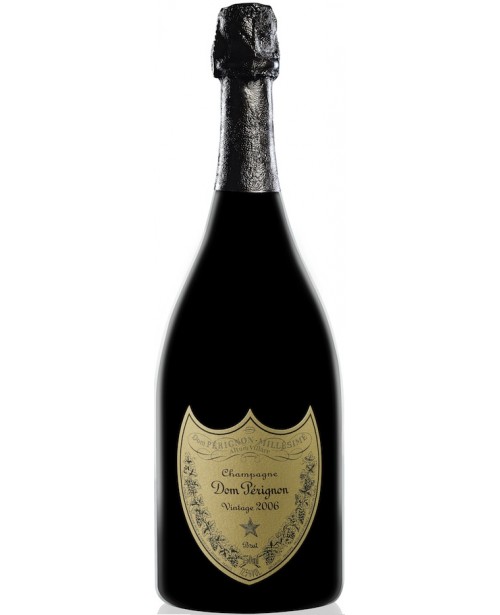 Dom Perignon Brut 0.75L Sampanie | FineStore