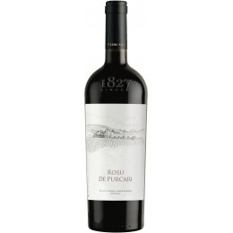 Gitana Classico Rara Neagra 0.75L Vin Republica Moldova | FineStore