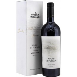 Gitana Classico Rara Neagra 0.75L Vin Republica Moldova | FineStore