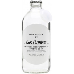 FineStore.ro - Magazin Online De Bauturi Alcoolice Fine | FineStore