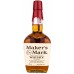 Maker's Mark Red 0.7L Whisky Bourbon | FineStore