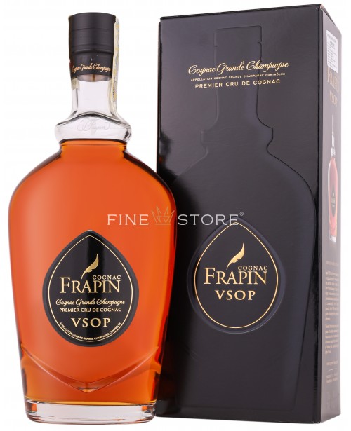Frapin VSOP 0.7L