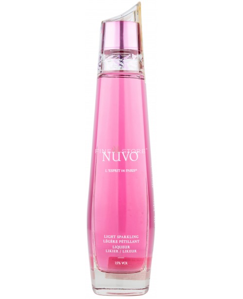 Nuvo Sparkling Liqueur 0.7L Lichior | FineStore