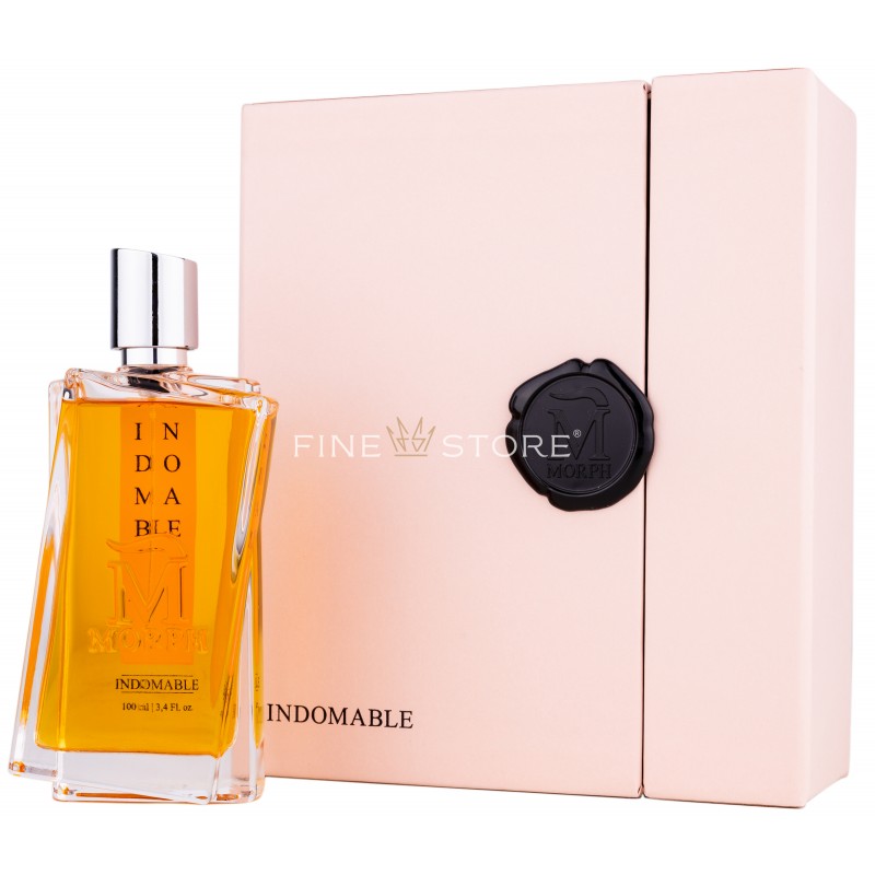 Morph Indomable 100ml Parfumerie Parfumuri unisex | FineStore