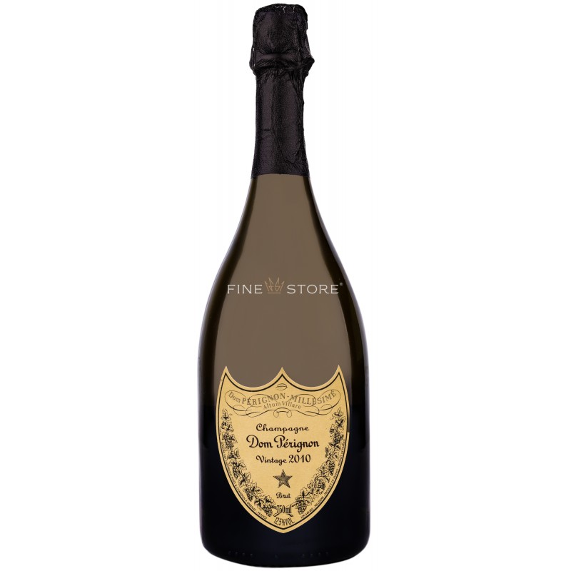 Dom Perignon Brut 0.75L Sampanie | FineStore