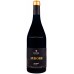 Fautor Aurore Rara Neagra 0.75L Vin Republica Moldova | FineStore
