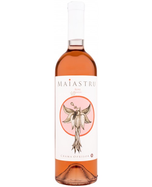 Vin romanesc? 🍷 : r/Romania