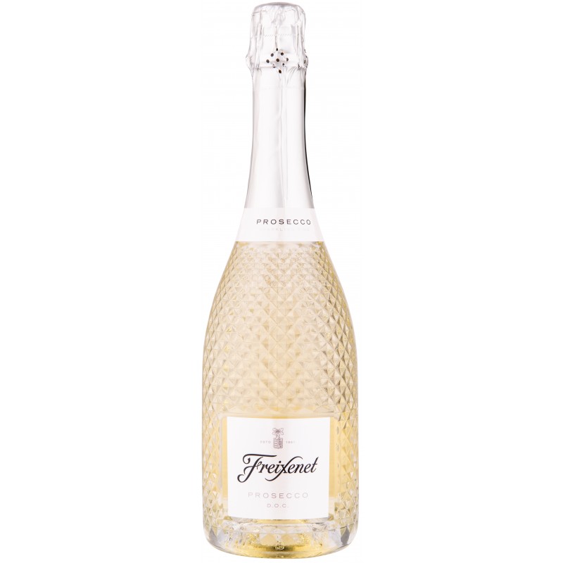 Freixenet Prosecco DOC 0.75L Vin Spumant | FineStore
