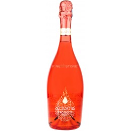 PROSECCO | FineStore