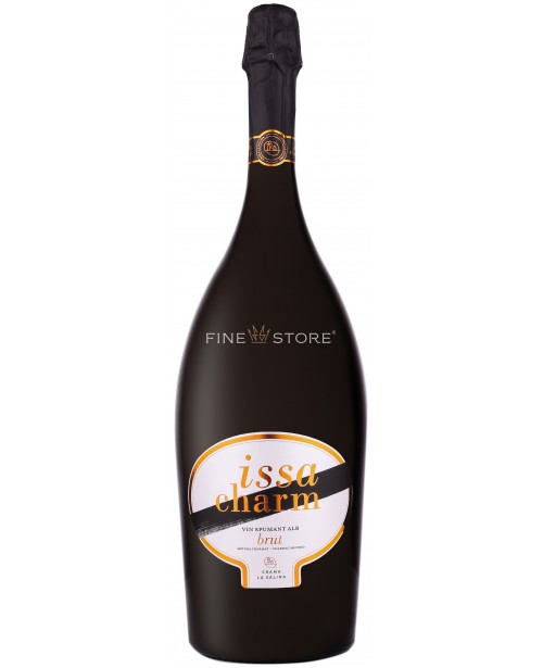 La Salina Issa Charm Brut 1.5L Vin Spumant | FineStore