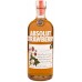 Absolut Juice Edition Strawberry 0.5L Lichior | FineStore