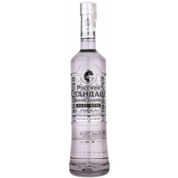 Russian Standard 1L Vodka | FineStore