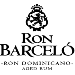 Barcelo Imperial Ron 0.7L Rom | FineStore