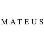 Mateus Rose 0.75L Vin Portugalia | FineStore