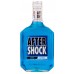 Aftershock Blue 0.7L Lichior | FineStore