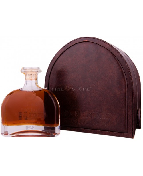 Gran Patron Burdeos 0.7L Tequila | FineStore