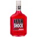 Aftershock Red 0.7L Lichior | FineStore