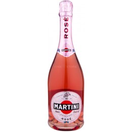 Asti Martini Dolce 0.75L Vin Spumant | FineStore