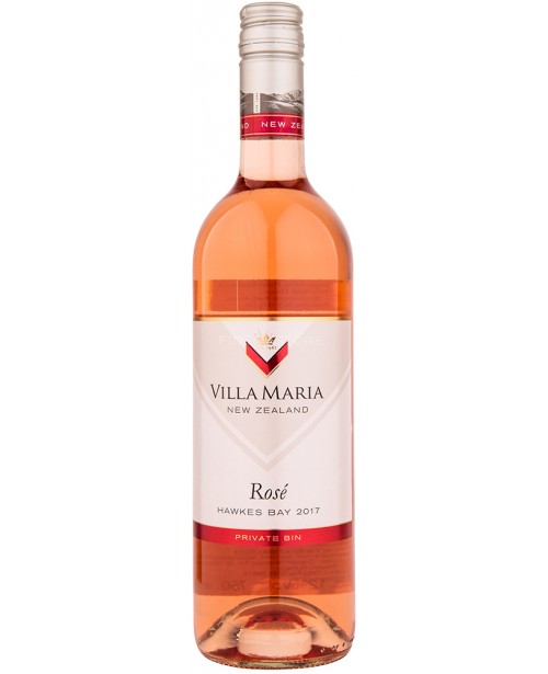 Villa Maria Private Bin Rose Lichidari stoc | FineStore