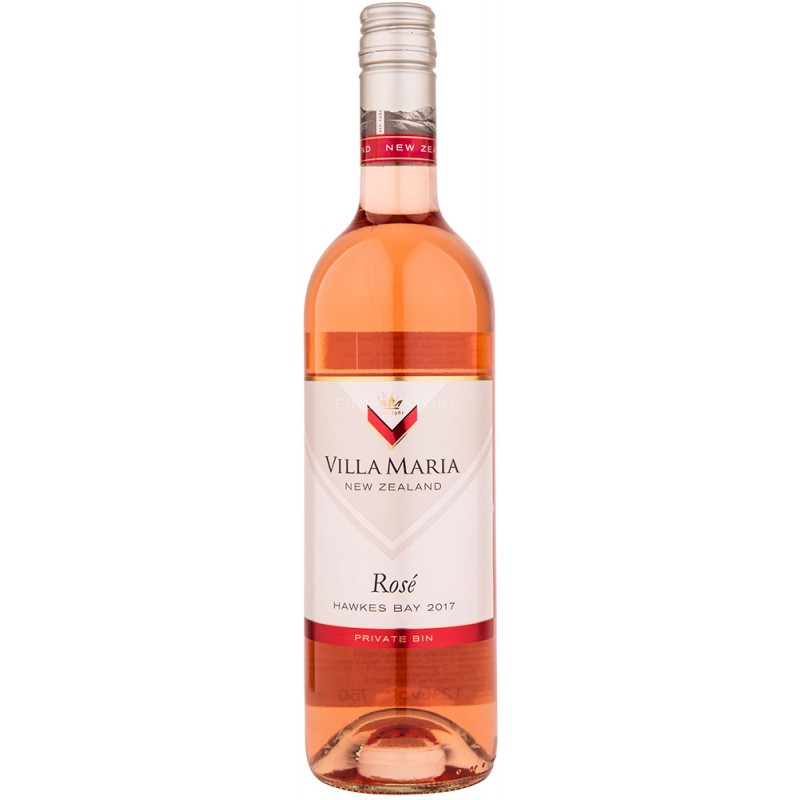 Villa Maria Private Bin Rose Lichidari stoc | FineStore