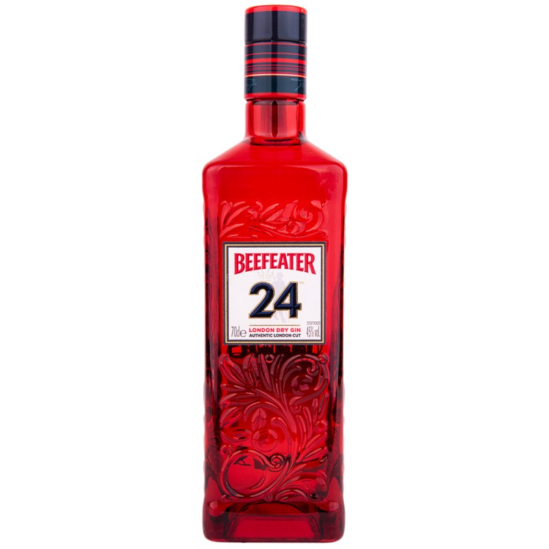 Beefeater 24 0.7L Gin | FineStore