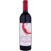 Recas Selene Syrah 0.75L Vin Romania | FineStore