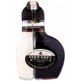 Sheridan's 1L Lichior | FineStore