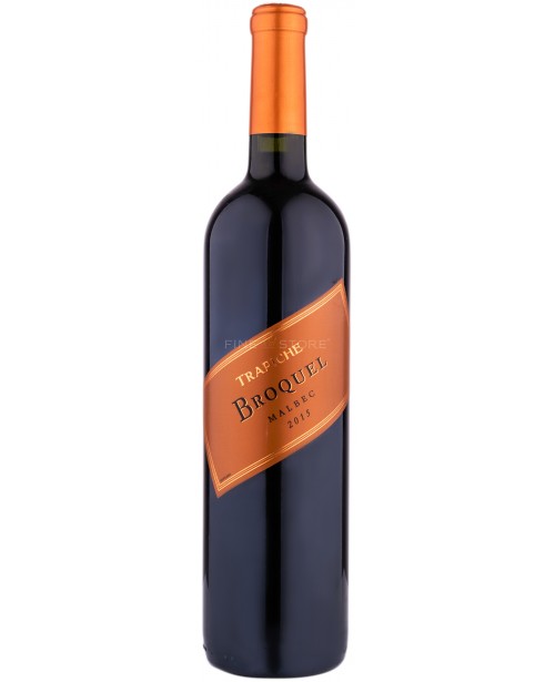 Trapiche Broquel Malbec Vin Argentina | FineStore