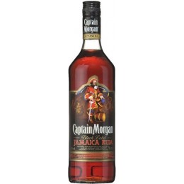 Cumpara Rom Online - Cele mai bune preturi | FineStore