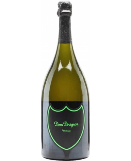 Dom Perignon Brut Neon 0.75L Sampanie | FineStore
