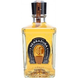 Cumpara Tequila Online - Cele mai bune preturi | FineStore