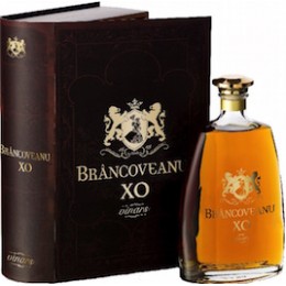 FineStore.ro - Magazin Online De Bauturi Alcoolice Fine | FineStore