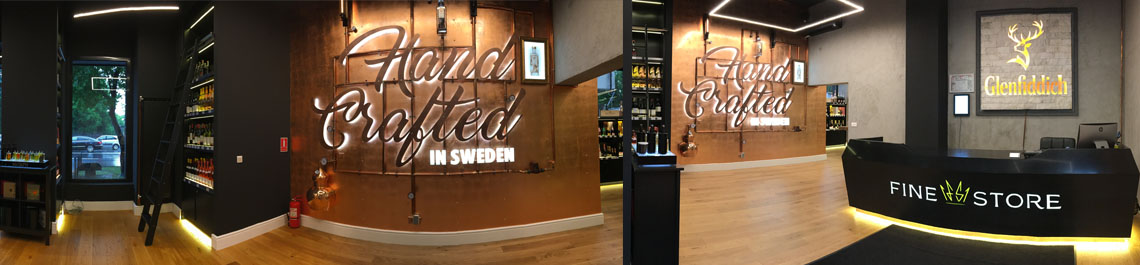 Despre Noi | FineStore