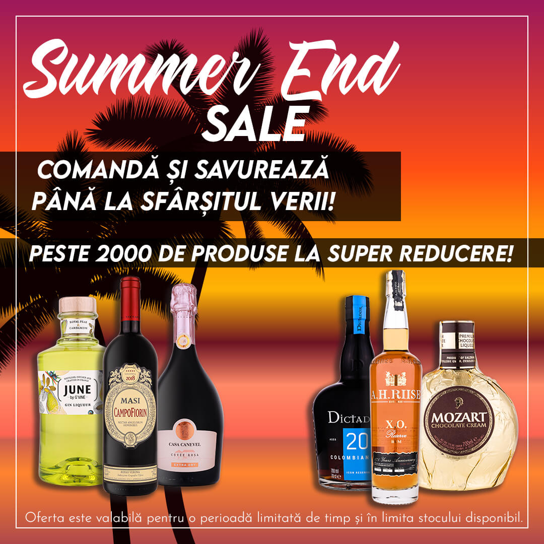 FineStore.ro - Bauturi Alcoolice Online la cel mai bun pret! | FineStore