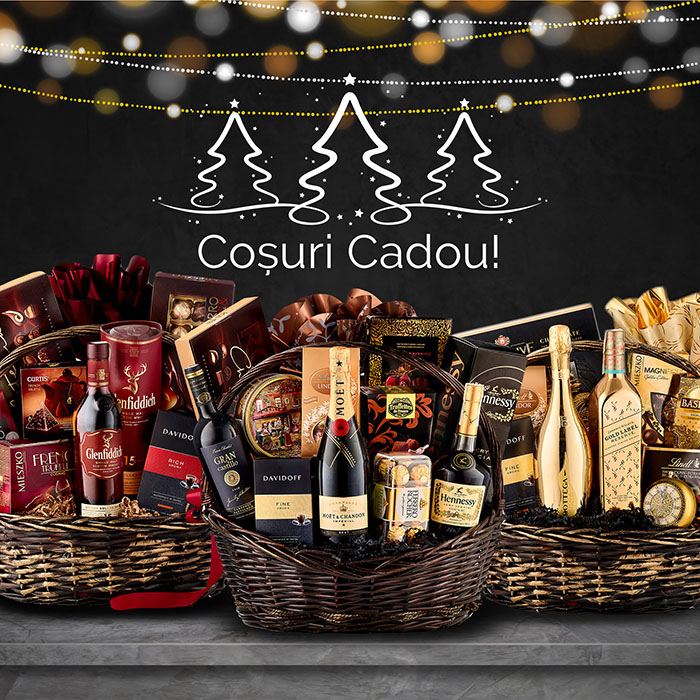 FineStore.ro - Bauturi Alcoolice Online la cel mai bun pret! | FineStore